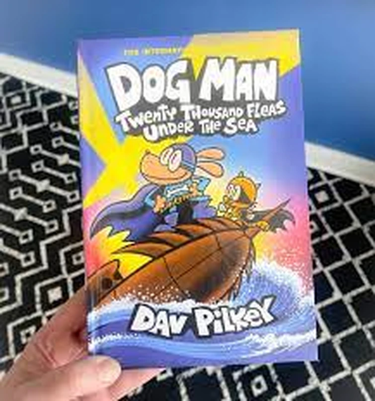 More dogman 11 sneek peak also sub to my youtube channel https://www ...