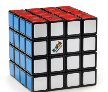 what rubiks cube should I learn next? | Fandom