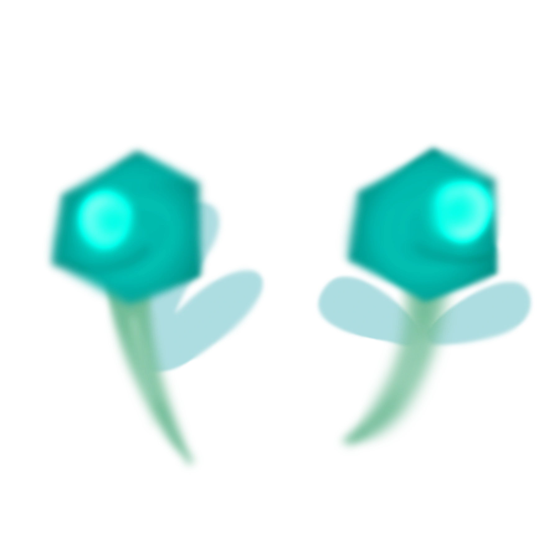 Plasma Monster #3 | Fandom