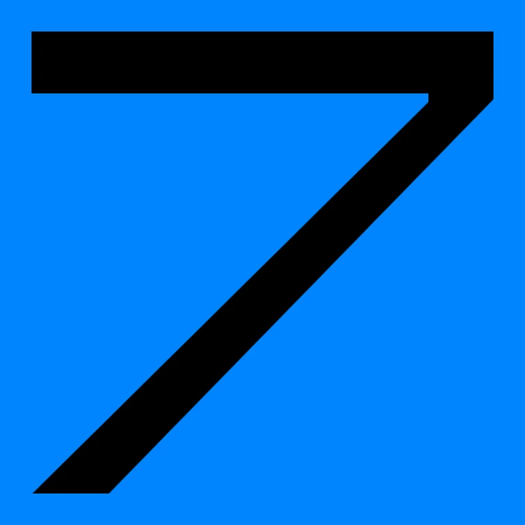 Retread Free numbers | Fandom