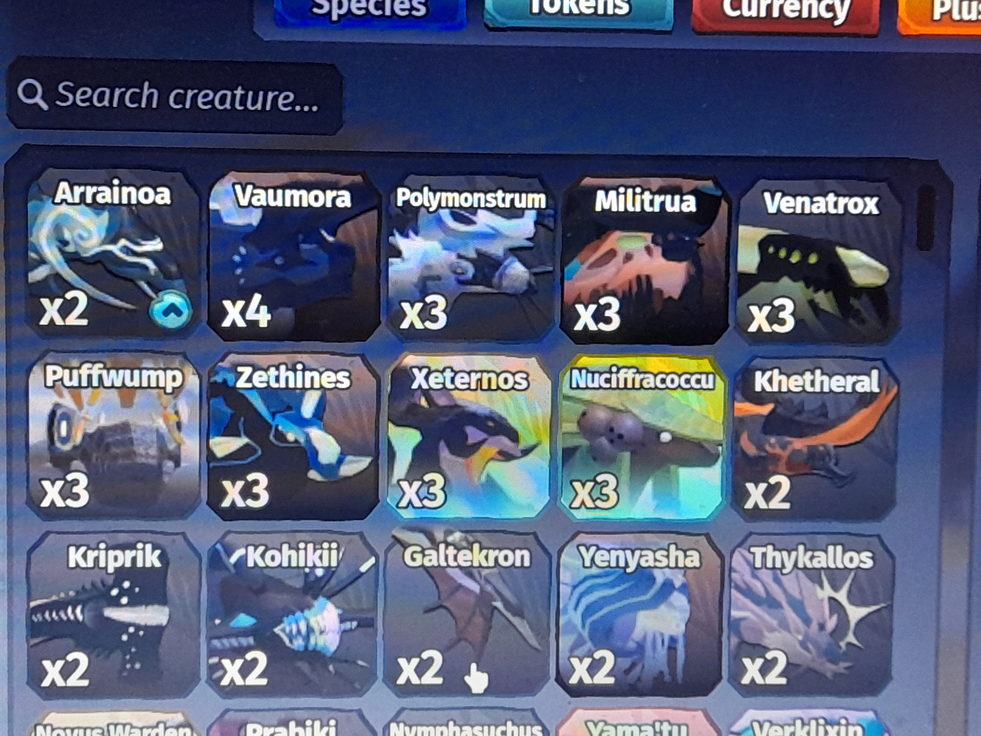 Rate my poory invvvv 😍 | Fandom