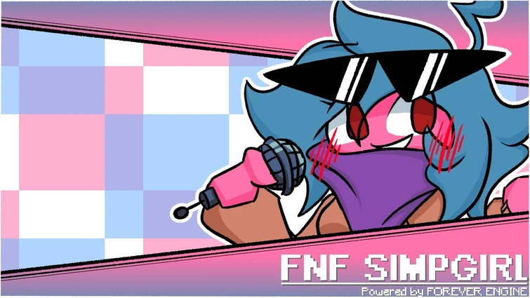 This mod looks very nice | Fandom