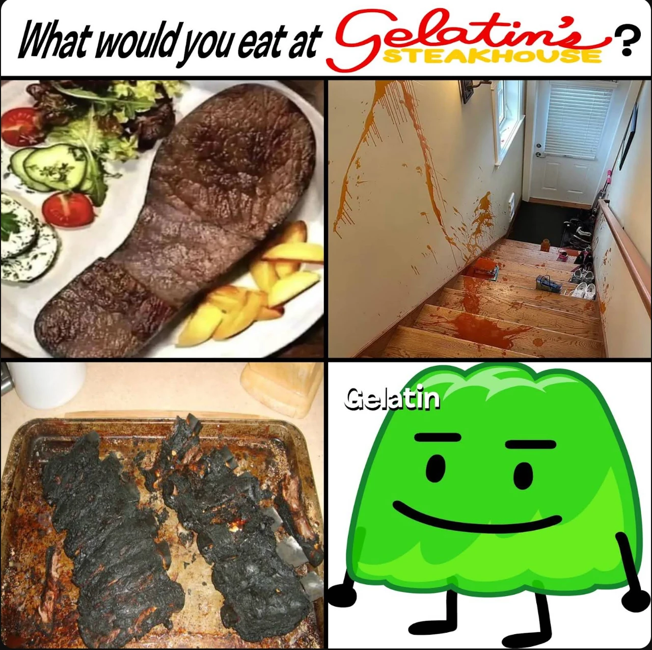 Fandom