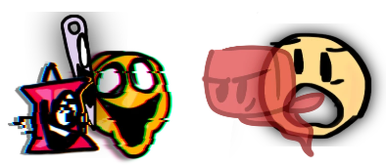 remastered bfci bf ghost icons | Fandom
