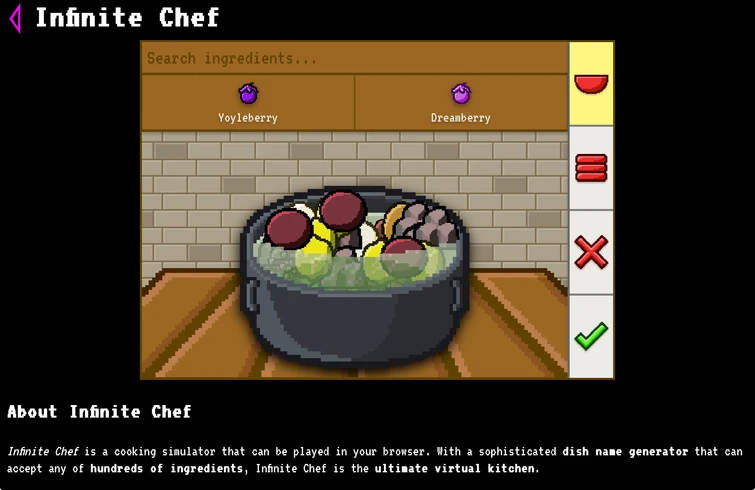 Discuss Everything About Battle for Dream Island Wiki | Fandom