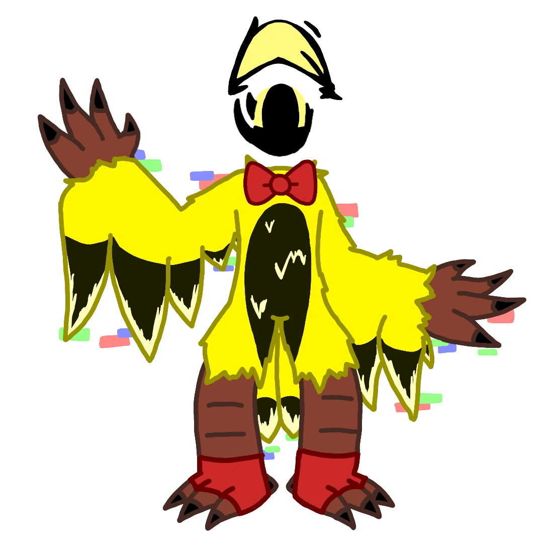 benito (A-120) | Fandom