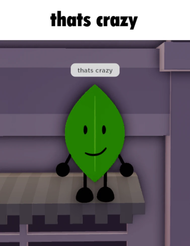 Funkipedia slander | Fandom