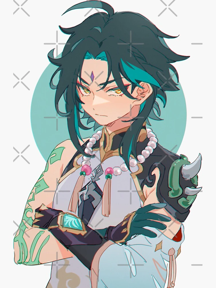 XIAO FANS REJOICE I HAVE FOUND XIAO PICTURES FOR US ALL ^ ^ | Fandom