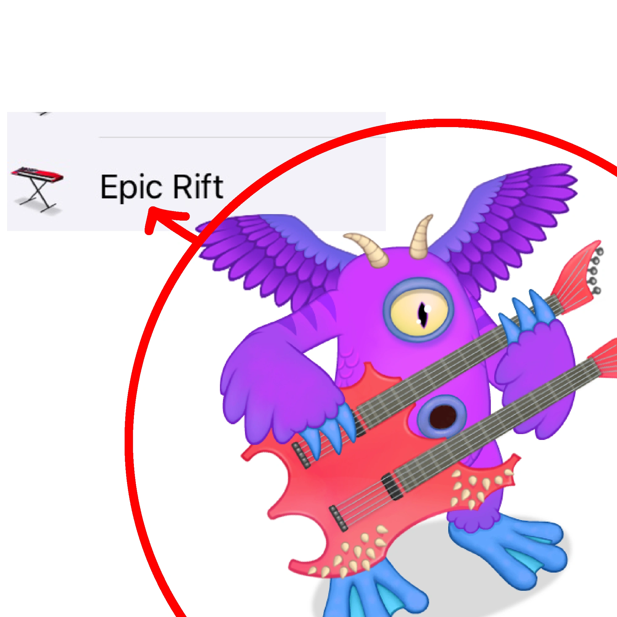 Yo chat is this real? | Fandom