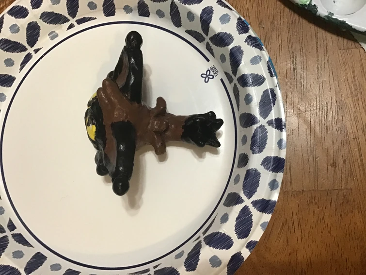 Discuss Everything About Slime Rancher Wiki | Fandom