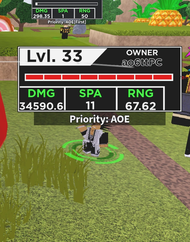 Max maniac stats | Fandom