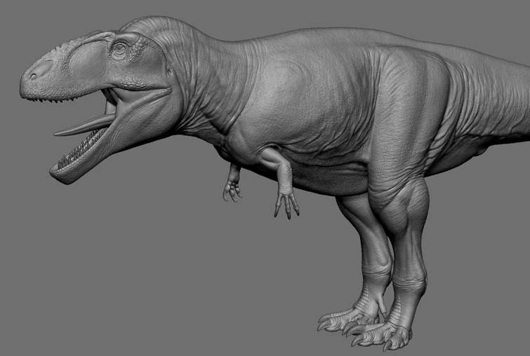 carch progress | Fandom