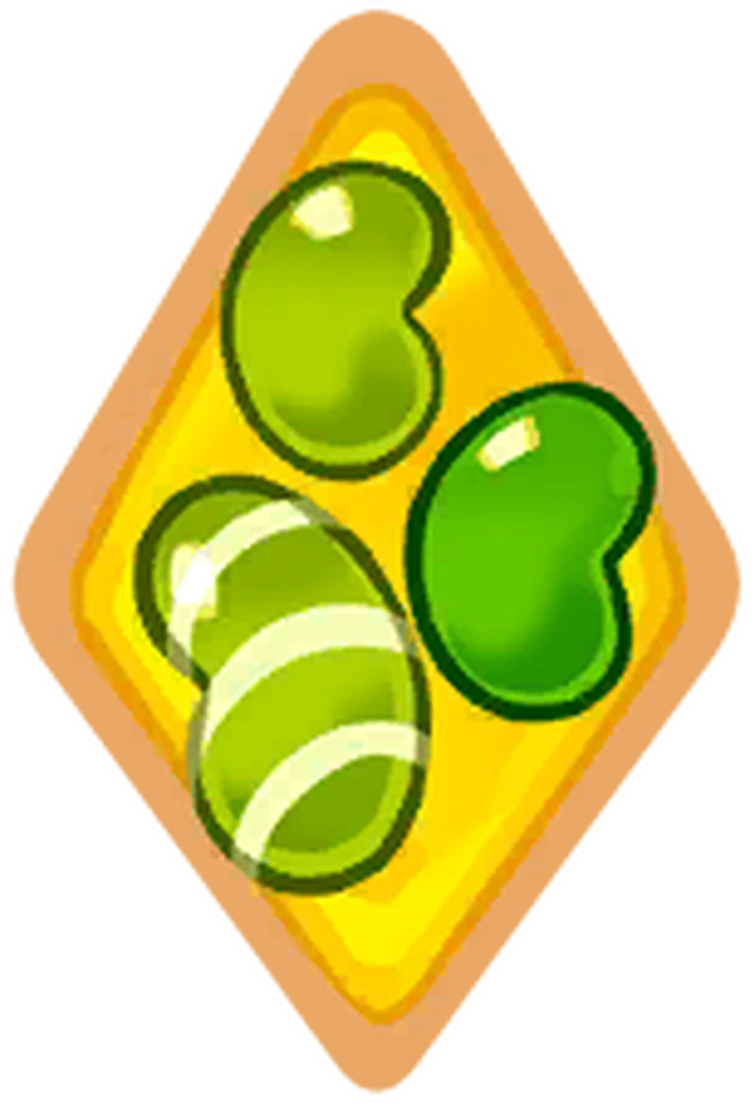 Here is the first image in the CRK wiki gallery | Fandom