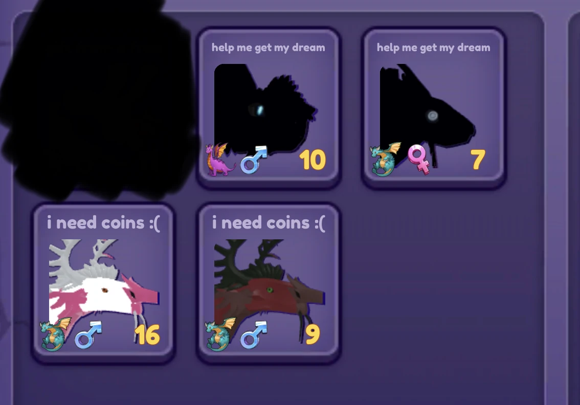 hi first post | Fandom