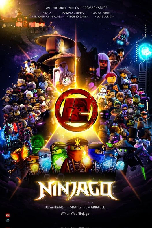 Remarkable....Simply Remarkable... | Fandom