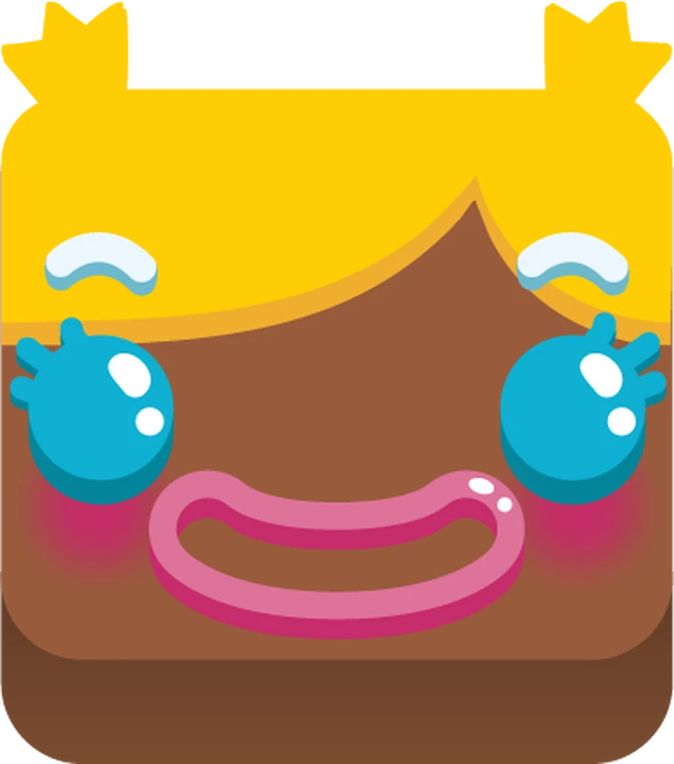 Day 7 of Blooket Advent Calendar! | Fandom