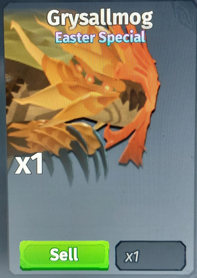 Discuss Everything About Creatures of Sonaria Wiki | Fandom