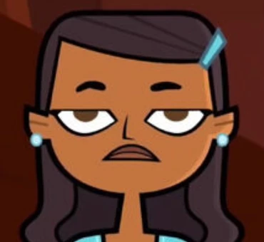 Discuss Everything About Total Drama Wiki | Fandom