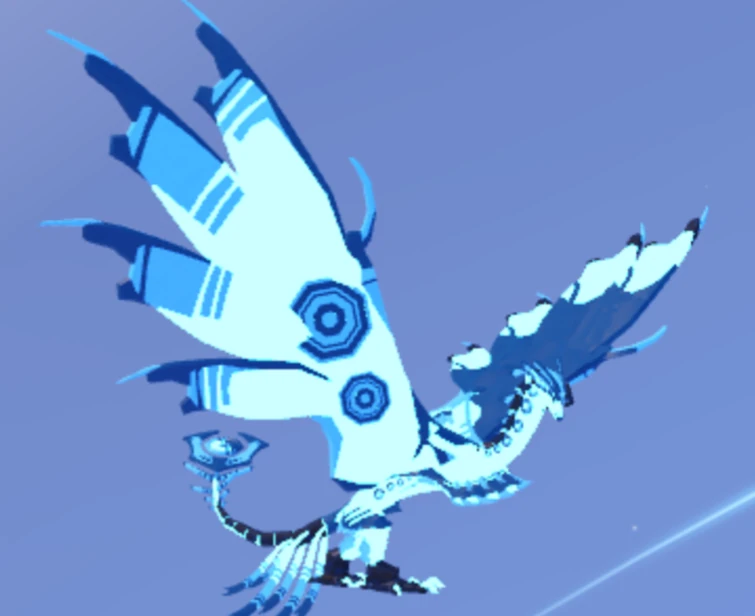 literally every mat and signature look as of 15 February 2025 | Fandom