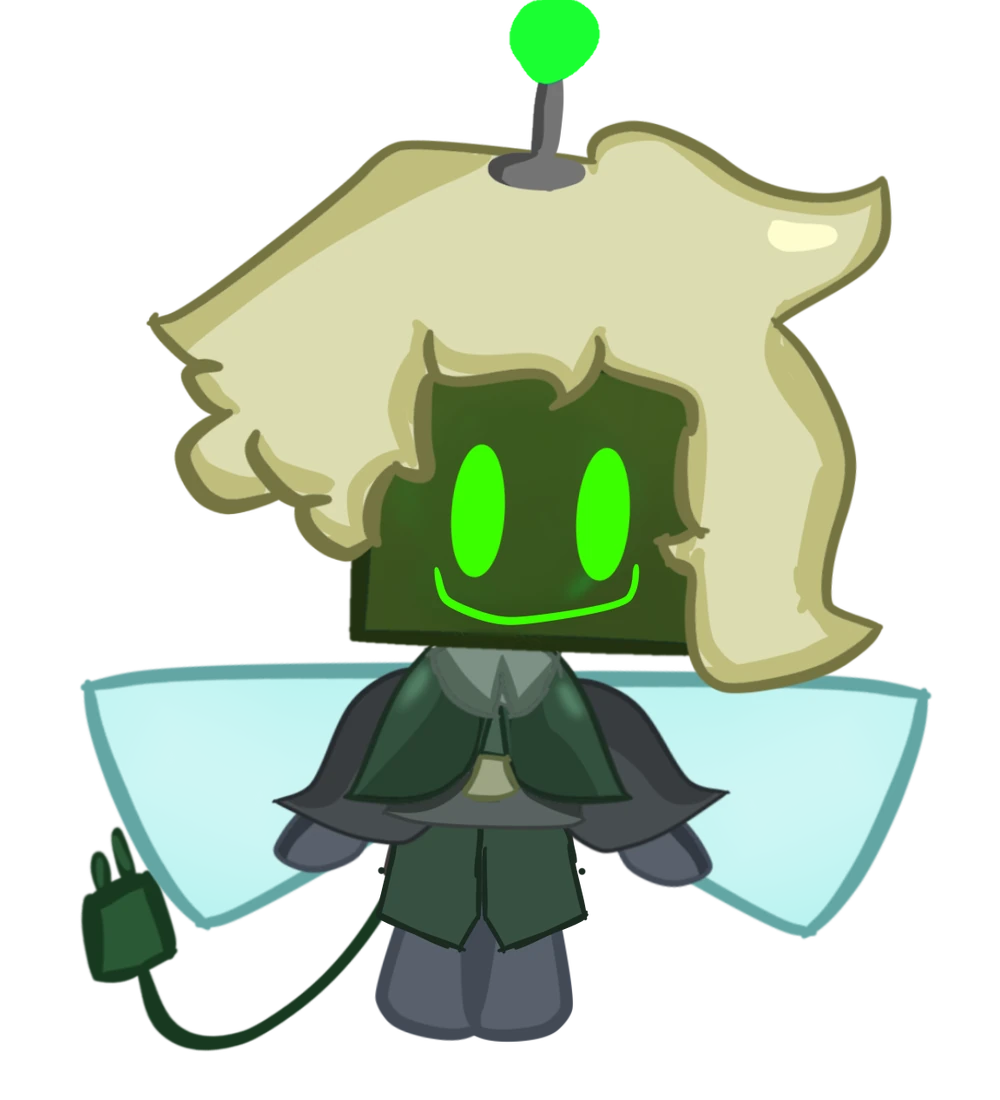 Digital Bee Cookie Relationship Requests! | Fandom