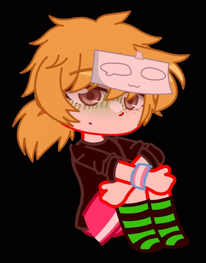 I'm sick... Again | Fandom