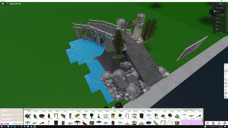 Discuss Everything About Welcome to Bloxburg Wiki | Fandom