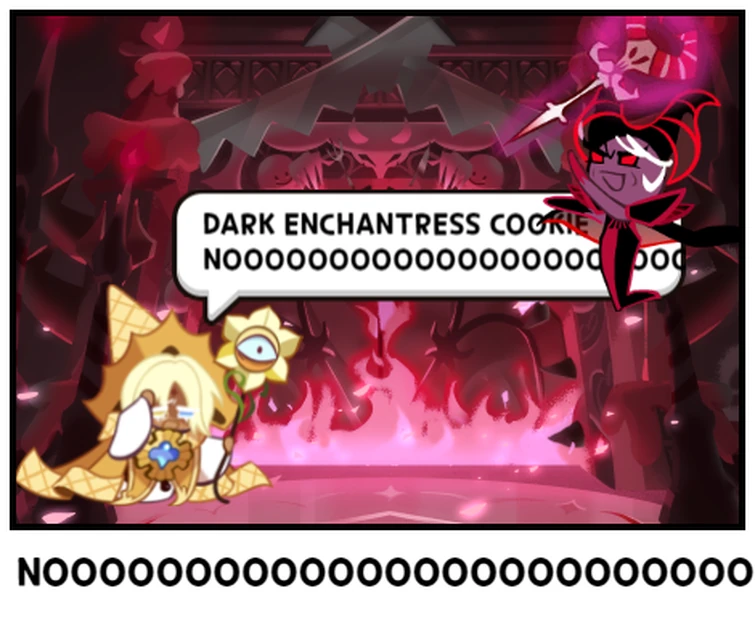 NOOOOOOOOOOOOOOOOOOOOOOOOOOOOOOOOOOOOOOOOOOOOOOOOOOOOOO | Fandom