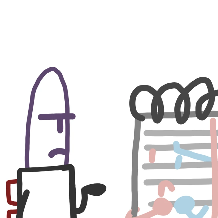 Object Redundancy scene redraw=3 | Fandom