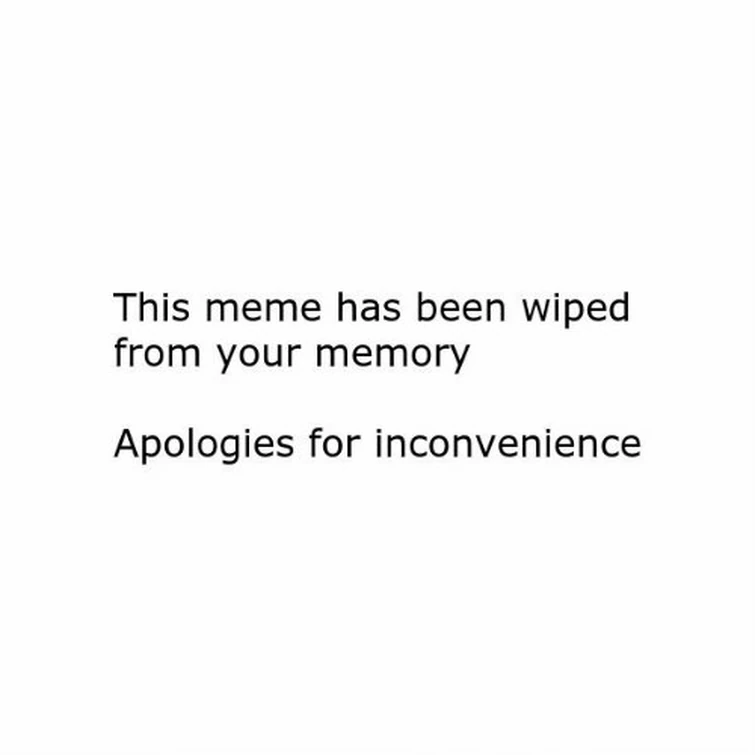 Look at this cool pm meme | Fandom