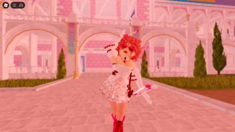 Discuss Everything About Royale High Wiki | Fandom