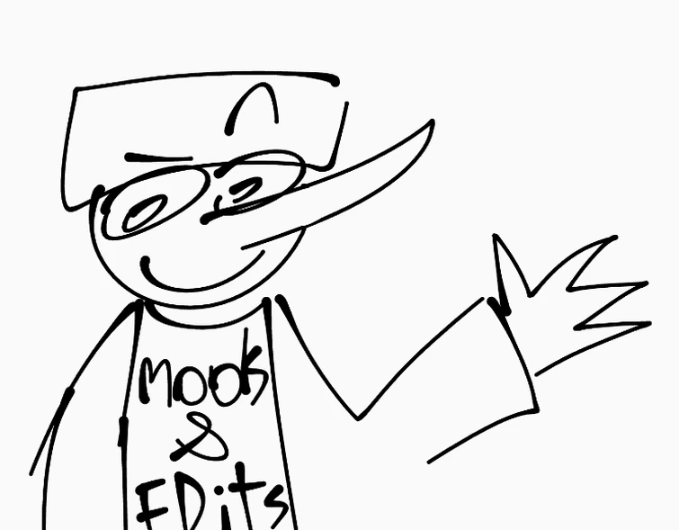 Random arts | Fandom