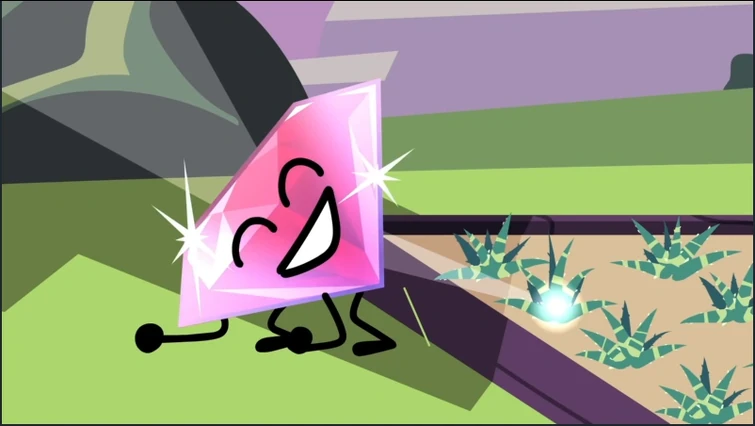 Send me Ruby pictures!!!!! | Fandom