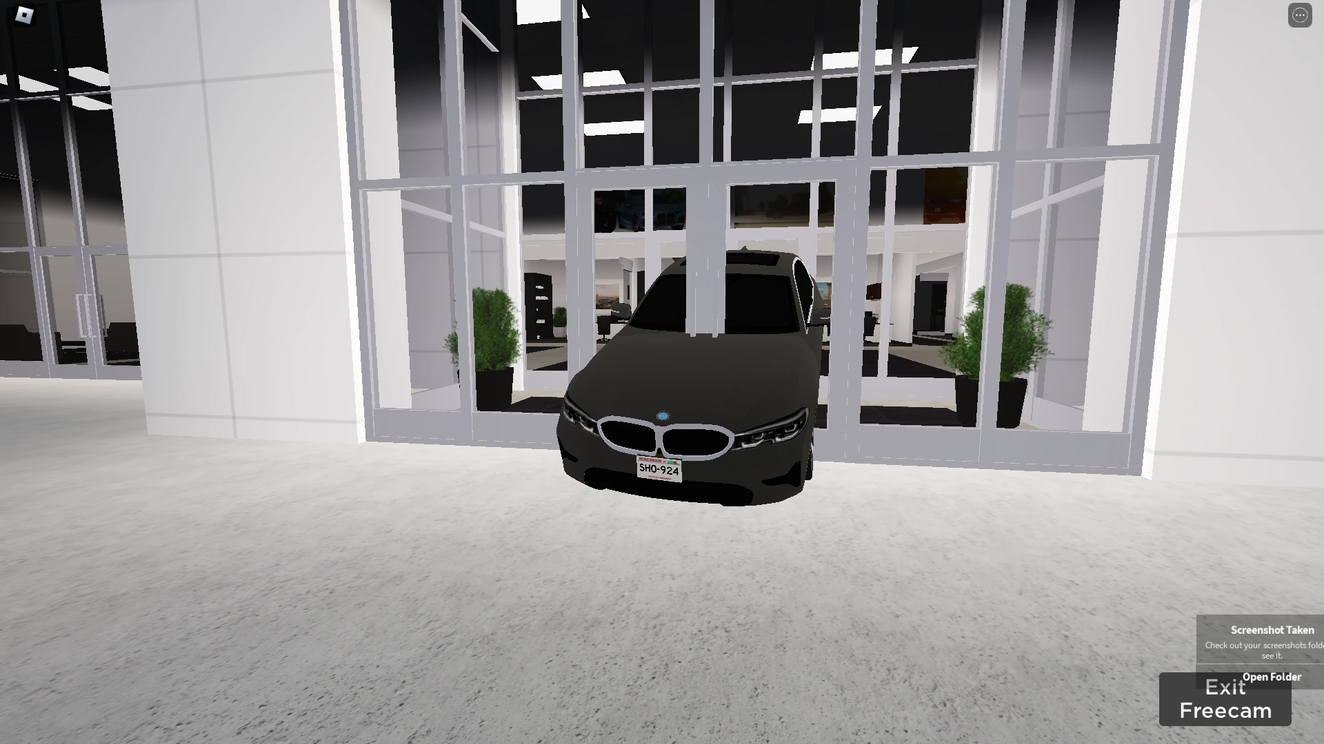 goofy ahh bmw | Fandom