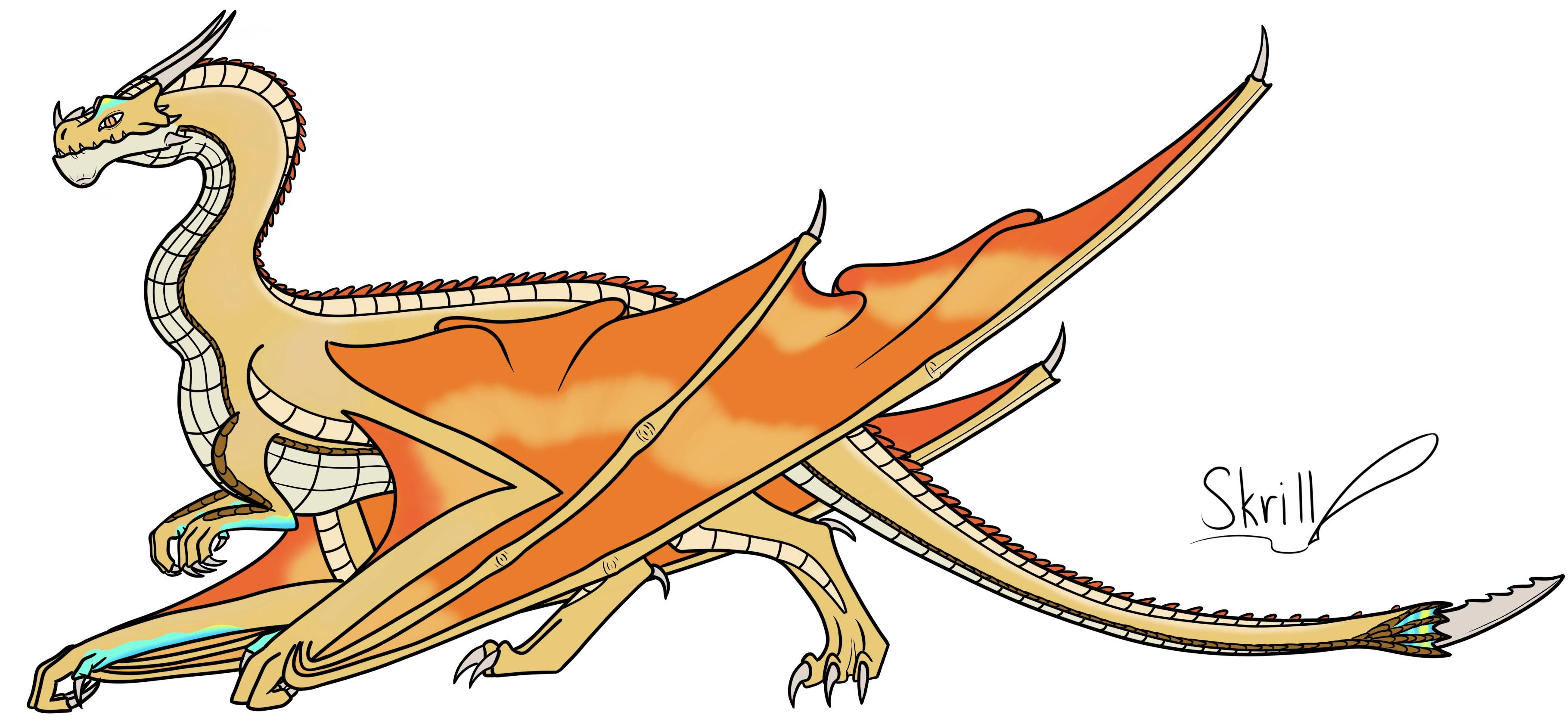 Da Coconut Basher | Fandom