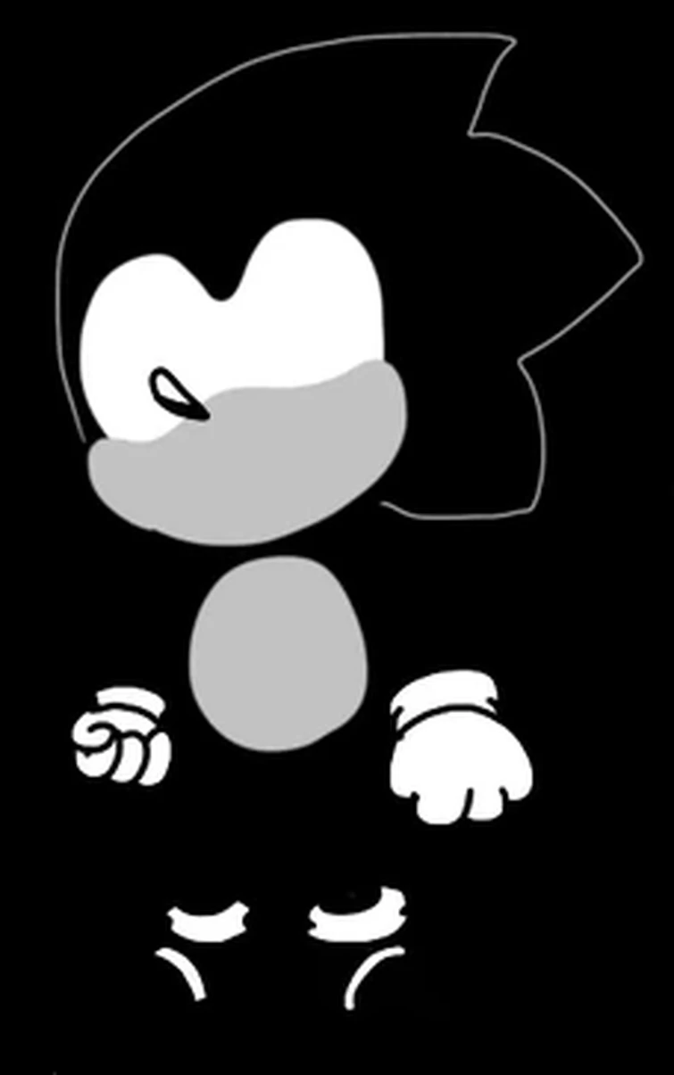 I'll make Icons for you. | Fandom