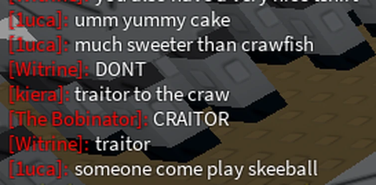 Discuss Everything About .squiddt absolute domain Wiki | Fandom