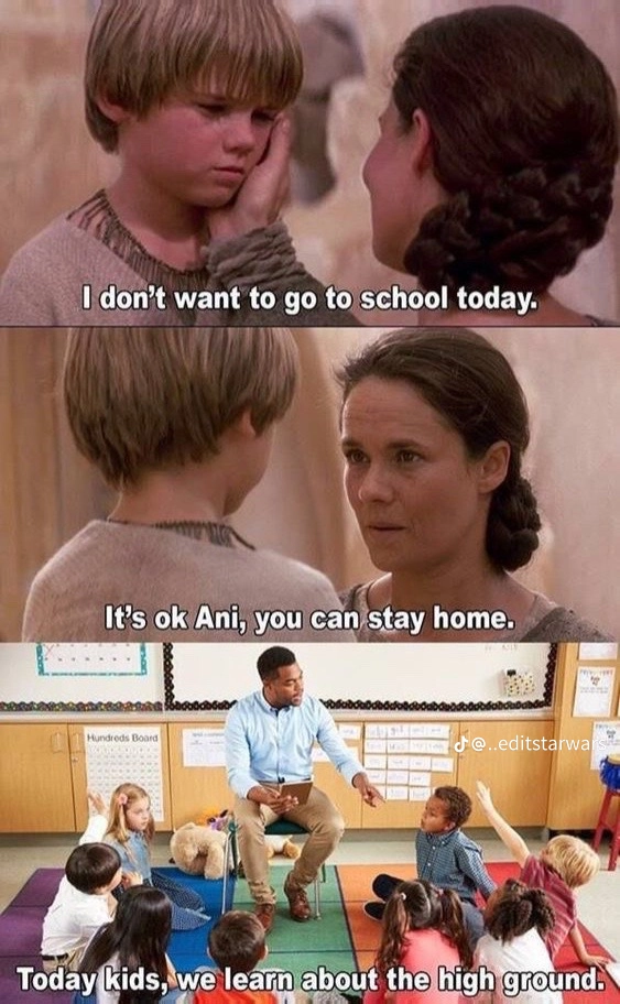 Fandom