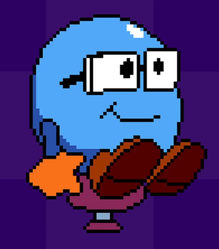 Discuss Everything About Pizza Tower Wiki | Fandom
