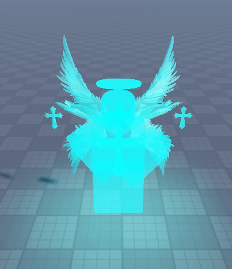 Angel tower....... | Fandom