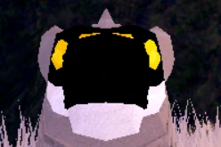 Gimmie Glimmer token for 500 mush | Fandom