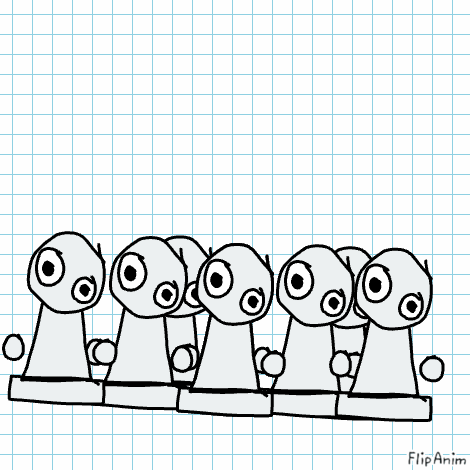 Tadc ocs (the pawn siblings) | Fandom