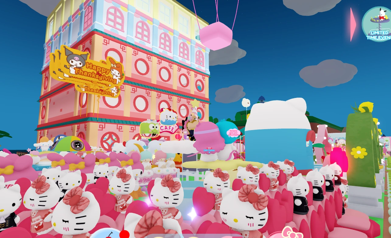 i got so successful in my business | Fandom