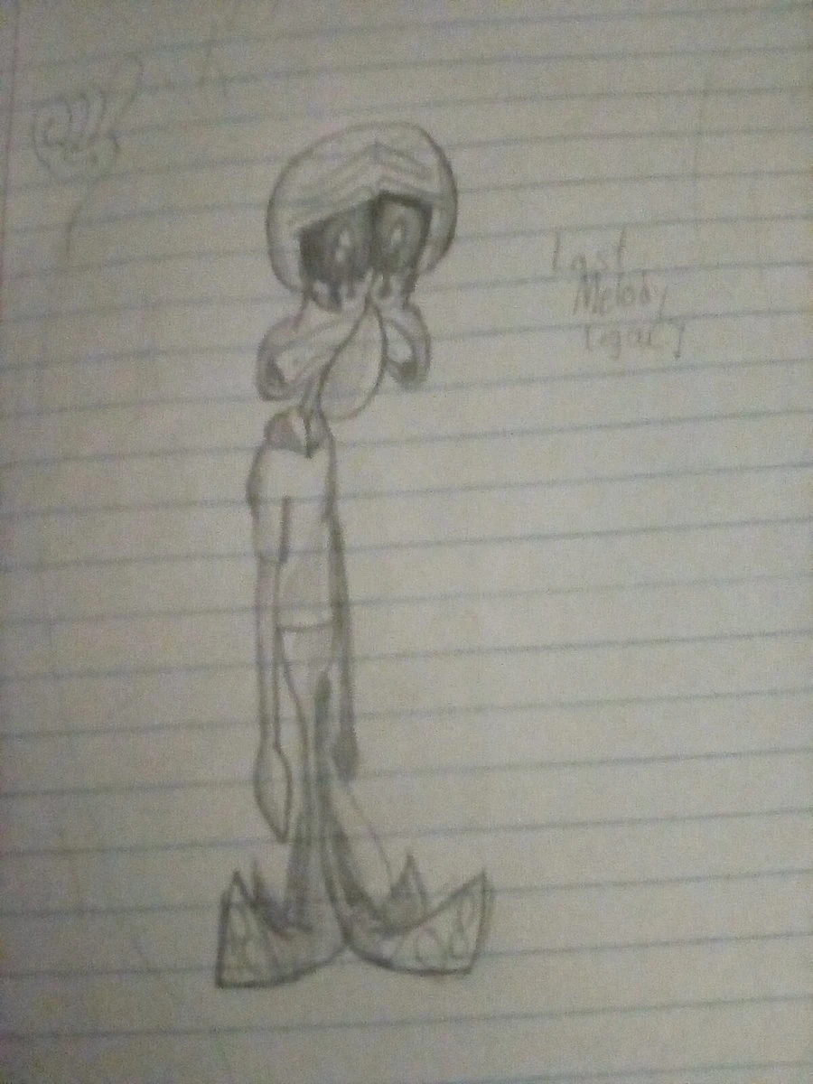 Poor Quality | Fandom