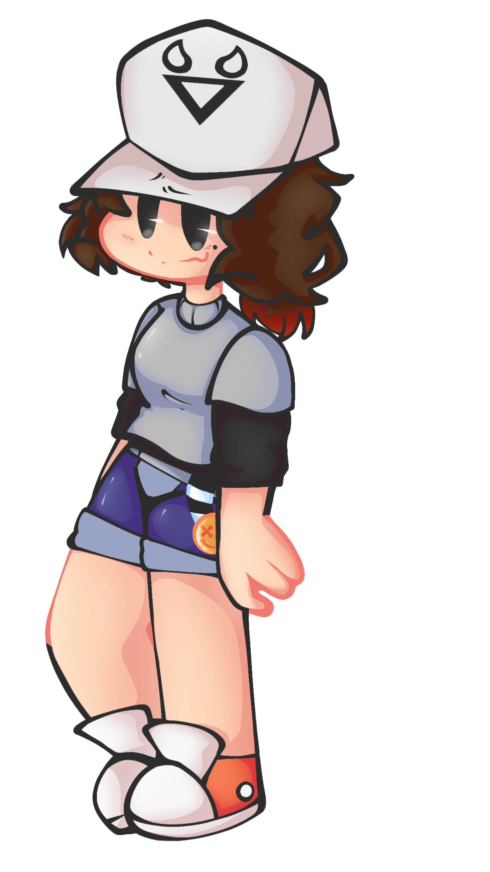 it's me!! /j | Fandom
