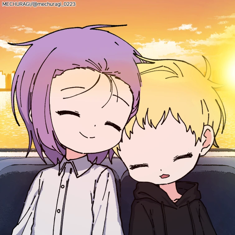 Picrew Day 200!! | Fandom