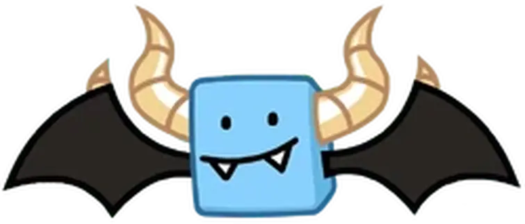 Pesty show 1: Besties for no reason | Fandom