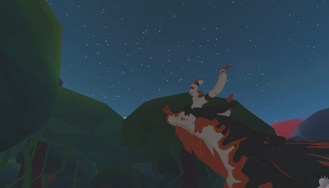 Ima Risk It | Fandom