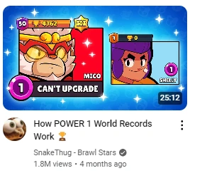 SNAKE THUG SAW THE FUTURE | Fandom