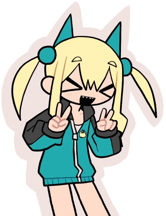 might rip a few of the poses from the trend angelina mv, only got this ...