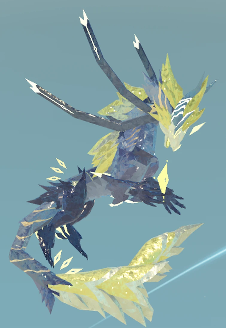 Discuss Everything About Creatures of Sonaria Wiki | Fandom